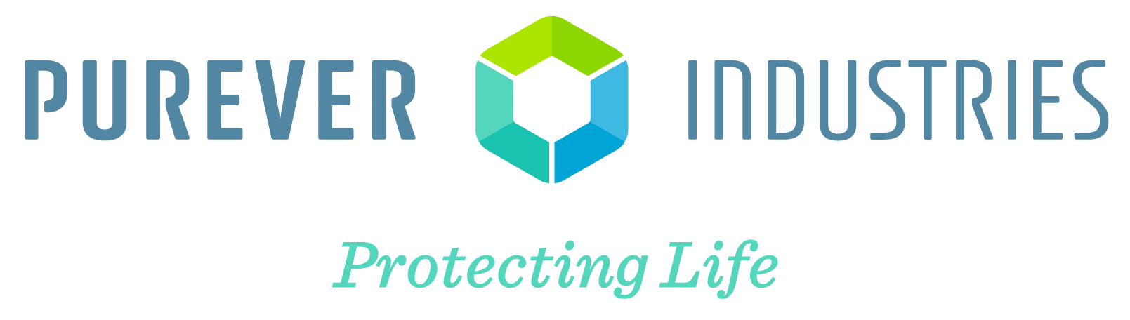 Sobre Nós - Pureblok