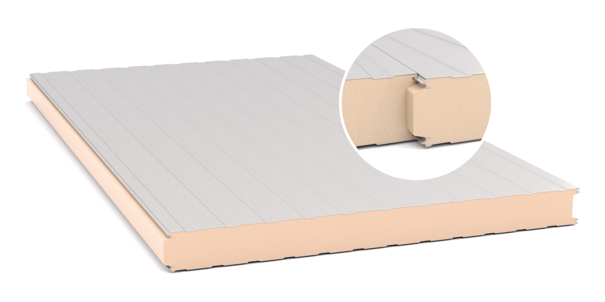 Info Técnica - Pureblok