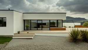 Particulares - Pureblok