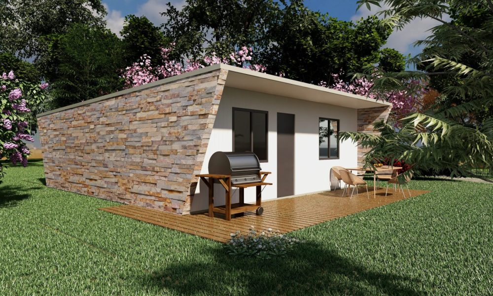 Catálogo - Pureblok