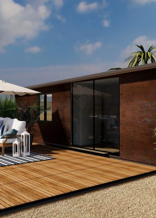 Catálogo - Pureblok