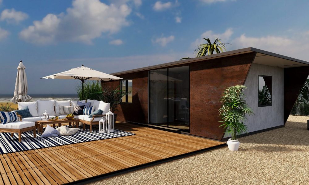 Catálogo - Pureblok